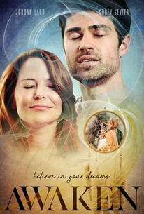 Awaken - Movie Reviews - Rotten Tomatoes