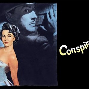 Conspirator - Rotten Tomatoes
