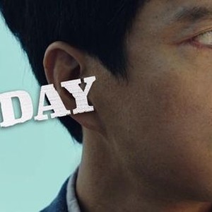 A Day - Rotten Tomatoes