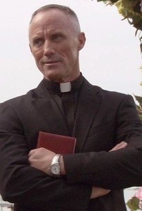 Rescue Me: Season 7, Episode 8 - Rotten Tomatoes