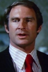 Cannon: Season 3, Episode 23 | Rotten Tomatoes