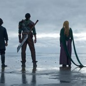 Willow - Rotten Tomatoes