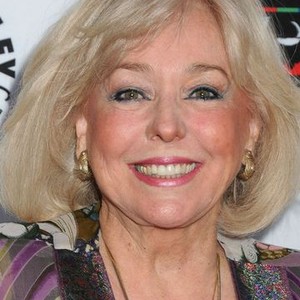 Tina Cole - Rotten Tomatoes