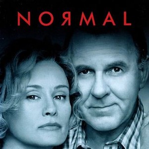 Normal - Rotten Tomatoes