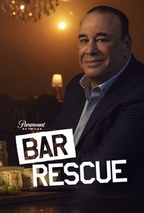 Bar Rescue: Season 6 | Cast and Crew | Rotten Tomatoes