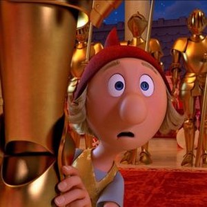 The Seventh Dwarf - Rotten Tomatoes