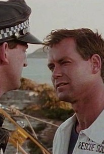 Police Rescue: Season 1, Episode 1 - Rotten Tomatoes