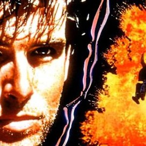 Live Wire - Rotten Tomatoes