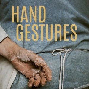 Hand Gestures - Rotten Tomatoes