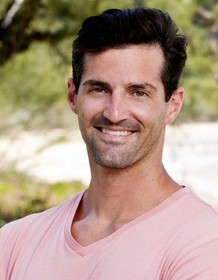 Nick Maiorano - Rotten Tomatoes