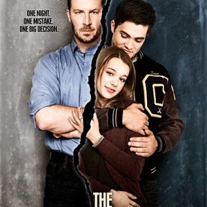 The Perfect Daughter - Rotten Tomatoes