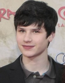 Jakob Knoblauch - Rotten Tomatoes