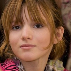 Raspberry Magic - Rotten Tomatoes