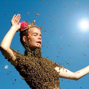 Queen of the Sun: What Are the Bees Telling Us? - Rotten Tomatoes