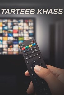 Tarteeb Khass: Season 1, Episode 9 | Rotten Tomatoes