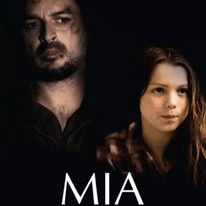Mia - Rotten Tomatoes