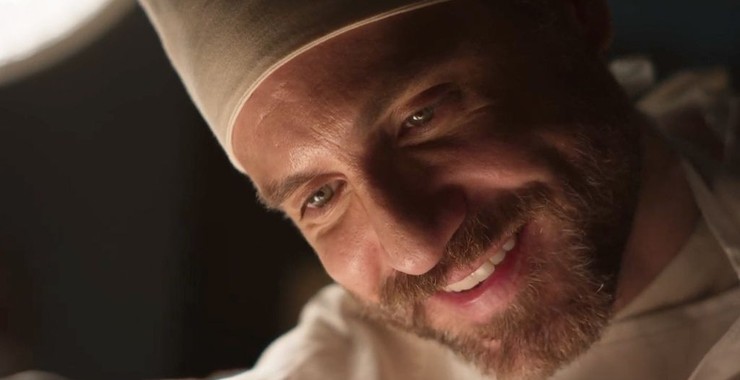 Dr. Death | Rotten Tomatoes