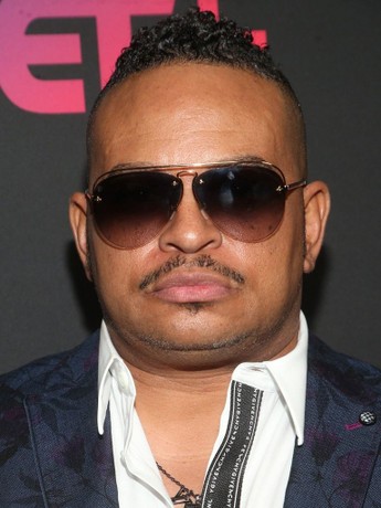 Chris Stokes Nettoformue James Caan | Biofilmer, Alder, Høyde, Lønn,