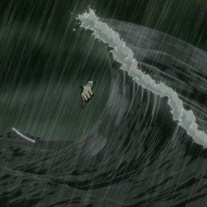 Avatar: The Last Airbender - Season 1 Episode 12 - Rotten Tomatoes