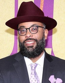 Kevin Young | Rotten Tomatoes