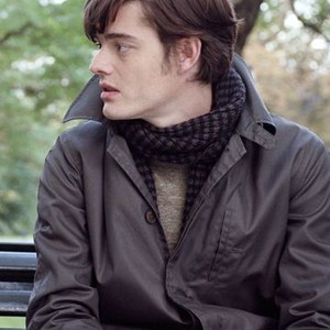 Franklyn - Rotten Tomatoes