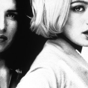 Susan Lynch - Rotten Tomatoes