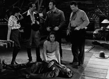 Edgar Dearing Actor Edgar Dearing Filmaffinity