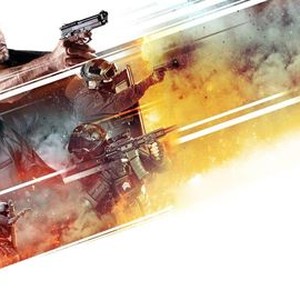 Wire Room - Rotten Tomatoes