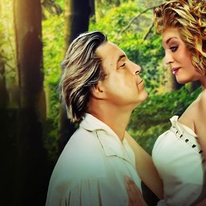 Mohawk - Rotten Tomatoes