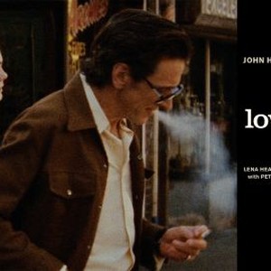 Low Down - Rotten Tomatoes