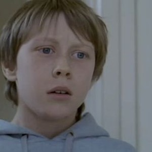 Rose and Maloney - Rotten Tomatoes