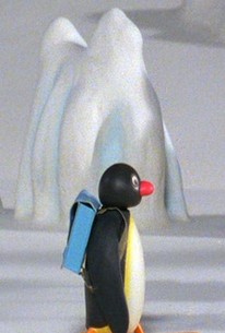 Pingu: Season 6, Episode 4 - Rotten Tomatoes