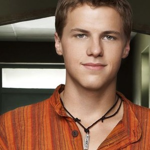 Unnatural History - Rotten Tomatoes