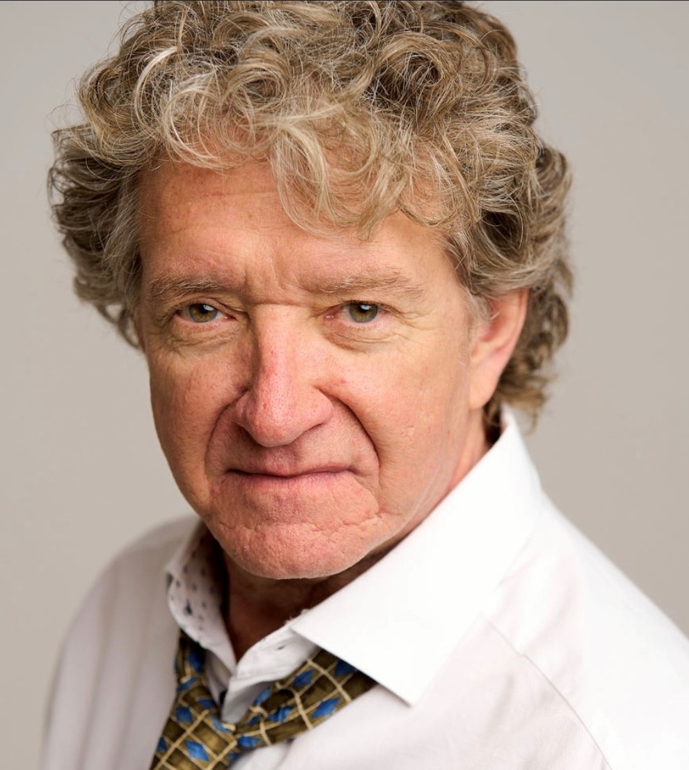 Tom Ayers Pictures | Rotten Tomatoes