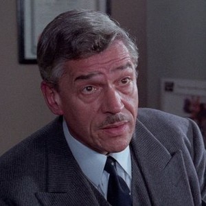 Bartleby - Rotten Tomatoes