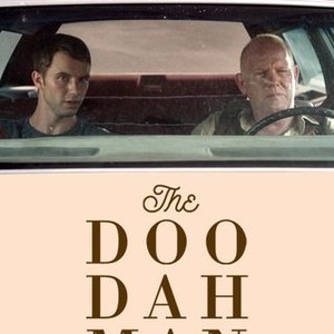 The Doo Dah Man - Rotten Tomatoes