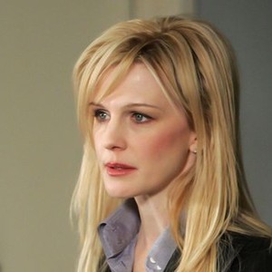 Cold Case: Season 3, Episode 16 - Rotten Tomatoes