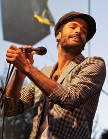 Alain Clark | Rotten Tomatoes