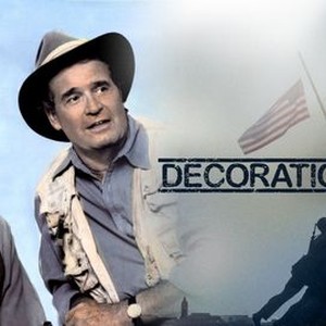 Decoration Day - Rotten Tomatoes
