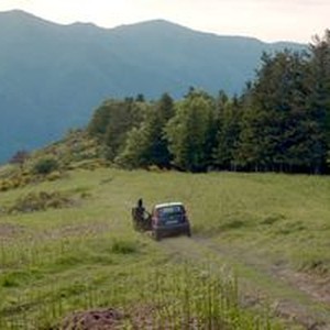 Our Father, The Devil - Rotten Tomatoes