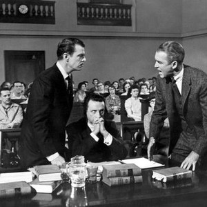 Brooks West - Rotten Tomatoes