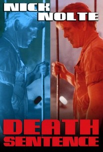 Death Sentence | Rotten Tomatoes