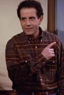 Wings: Season 7, Episode 22 | Rotten Tomatoes