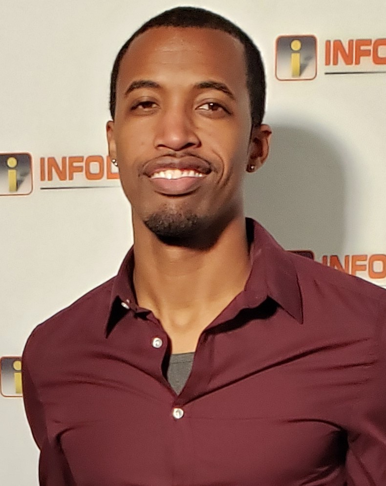 John F. Thomas Pictures | Rotten Tomatoes