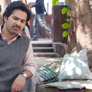 Varun Dhawan - Rotten Tomatoes