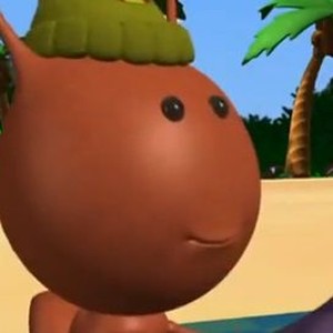 The Save-Ums!: Season 1, Episode 14 - Rotten Tomatoes