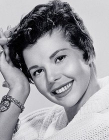 Colleen Miller - Rotten Tomatoes