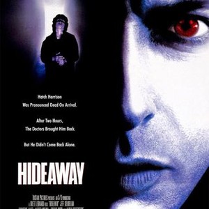 Hideaway - Rotten Tomatoes