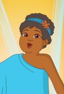 Dora and Friends: Into the City!: Season 1, Episode 7 - Rotten Tomatoes