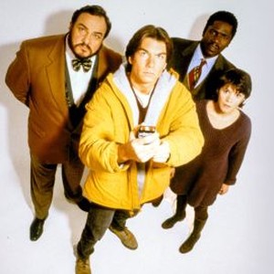 Sliders: Season 2, Episode 2 - Rotten Tomatoes